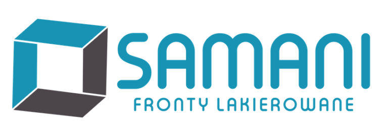 SAMANI en la feria KÖLN – Samani ES