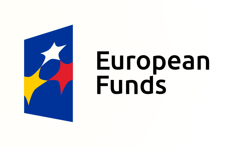 Samani – fronty lakierowane – Fronty lakierowane