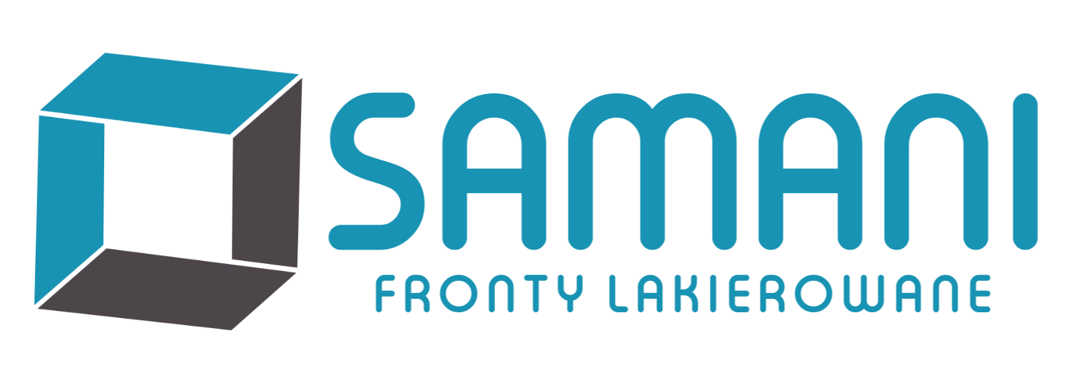 SAMANI en la feria KÖLN – Samani ES